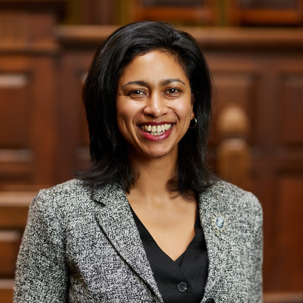 Jessica Jones - Southern England Law Centre